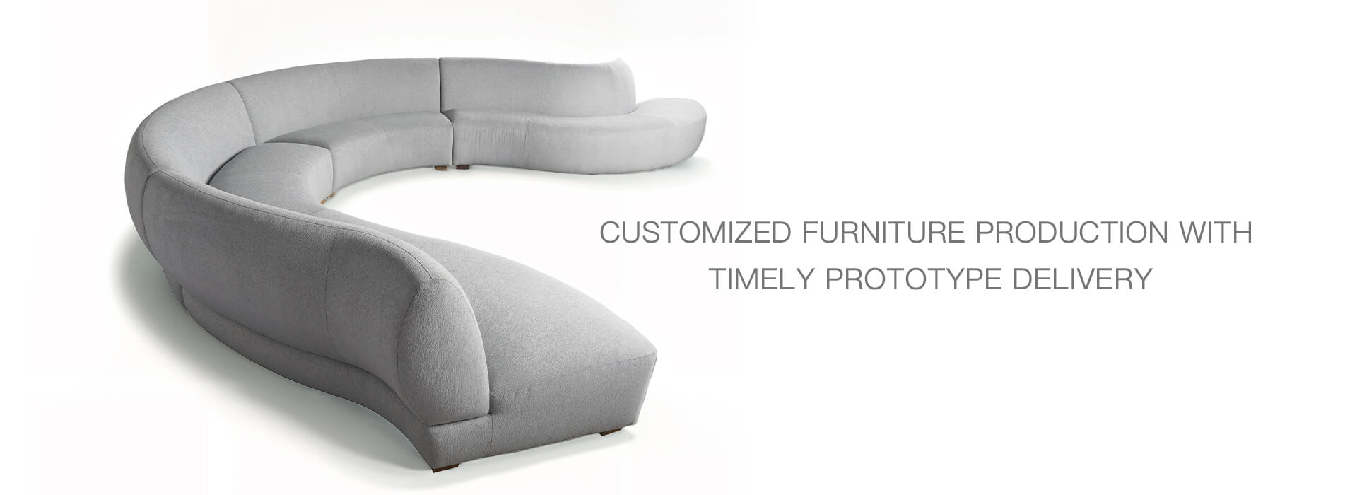 the shopping platform for furniture and building materials